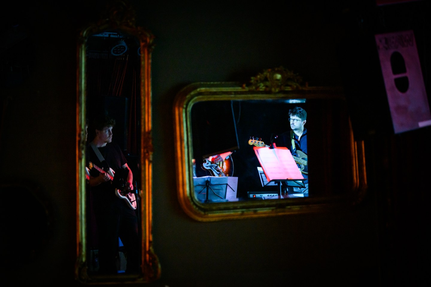 Kunst voor minder polarisatie? Programma ‘De Vijf Ontmoetingen’ in MEZZ ...